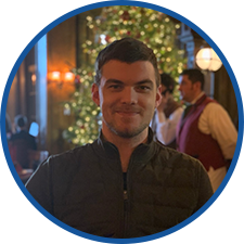 Malaksalost - Zašto Se Javlja I Kako Je Savladati? | Anafarm