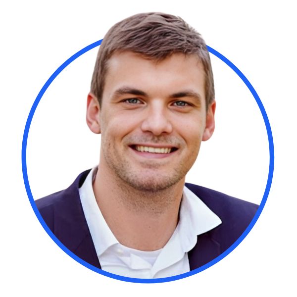 Nadutost Stomaka - Kako Se Rešiti Gasova? | Anafarm