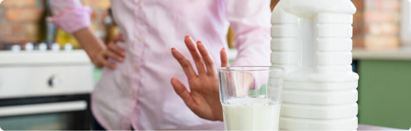 Nadutost Stomaka - Kako Se Rešiti Gasova? | Anafarm