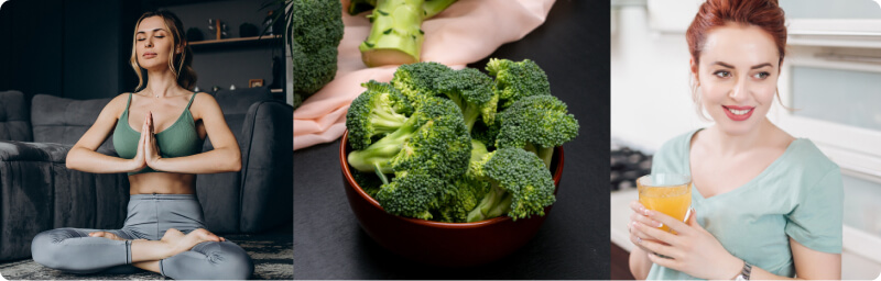 Malaksalost - Zašto Se Javlja I Kako Je Savladati? | Anafarm