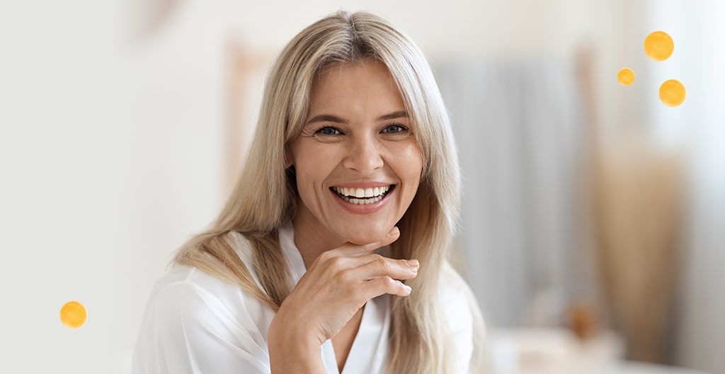 AnaVital: Za mladolik izgled i zdravu kožu - Anafarm