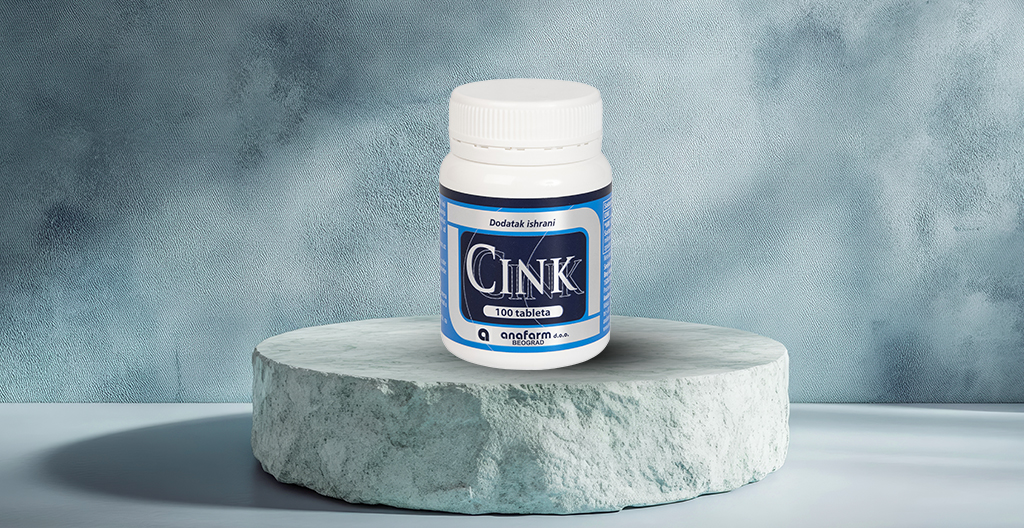 Pet nutrijenata ključnih za energiju i vitalnost: Kako ih uneti i zašto ...